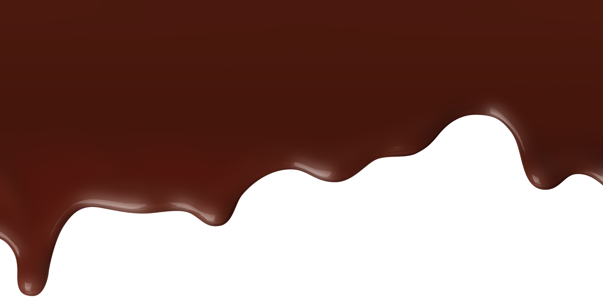 Our Story - Chocolato | Chocolaterie et Crème Glacée