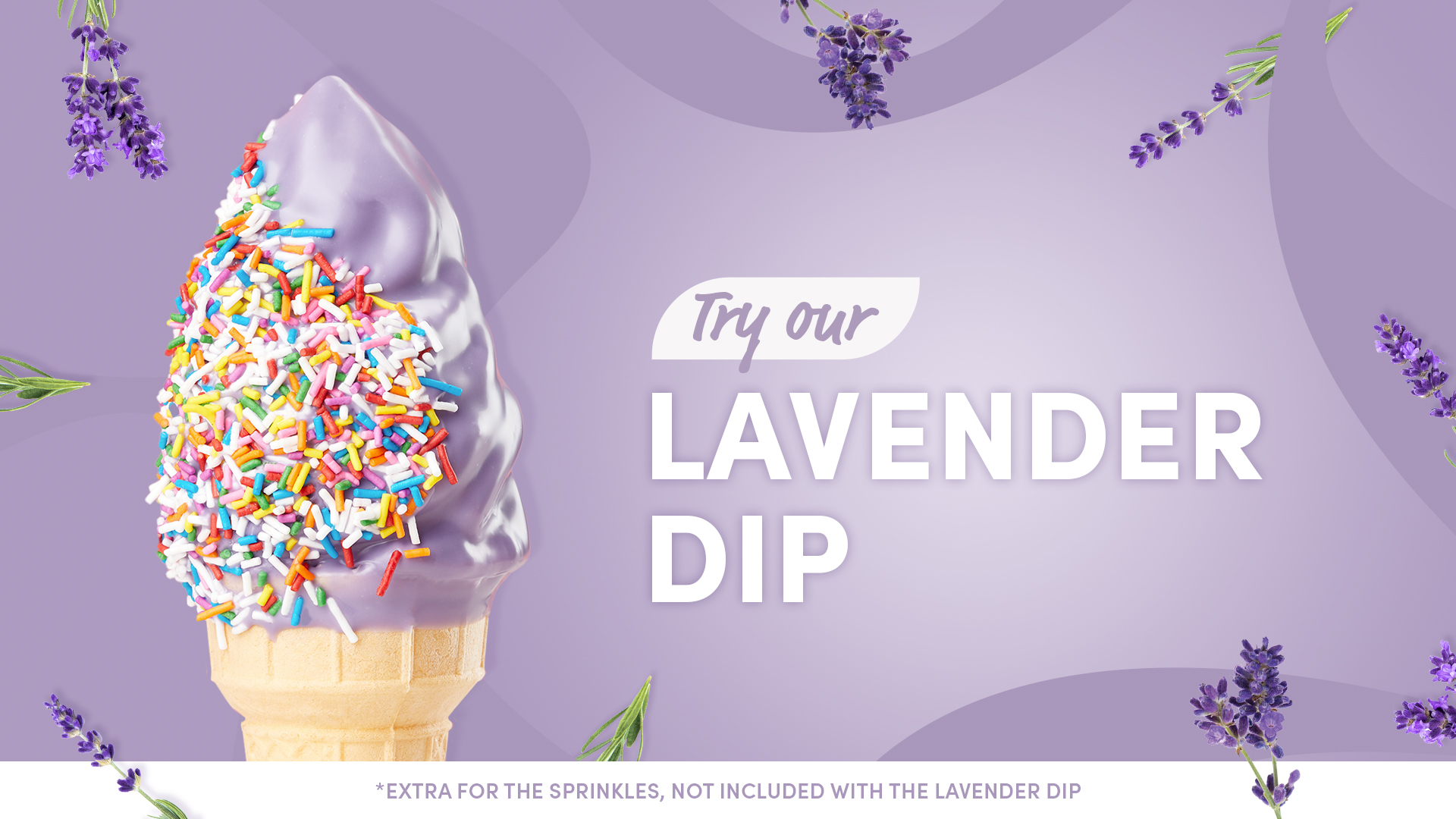 Home - Chocolato | Chocolaterie et Crème Glacée